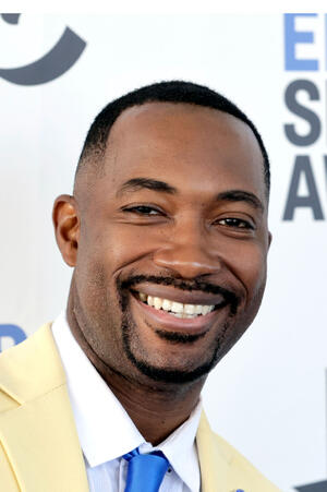 Jason Toler List of All Movies & Filmography | Fandango